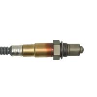 China FR3A-9Y460-DA 0258017487 O2 Oxygen Sensor Lambda Sensor for Ford Edge 2015 Model 2.7 FR3A9Y460DA for sale