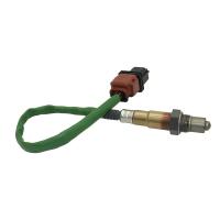 China FR3A-9Y460-DA 0258017487 O2 Oxygen Sensor Lambda Sensor for Ford Edge 2015 Model 2.7 FR3A9Y460DA for sale