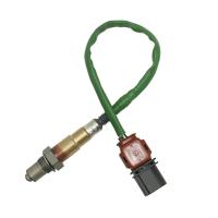 China FR3A-9Y460-DA 0258017487 O2 Oxygen Sensor Lambda Sensor for Ford Edge 2015 Model 2.7 FR3A9Y460DA for sale