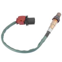China FR3A-9Y460-DA 0258017487 O2 Oxygen Sensor Lambda Sensor for Ford Edge 2015 Model 2.7 FR3A9Y460DA for sale