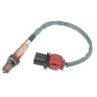 China FR3A-9Y460-DA 0258017487 O2 Oxygen Sensor Lambda Sensor for Ford Edge 2015 Model 2.7 FR3A9Y460DA for sale