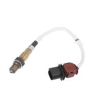 China OEM Oxygen Sensor FV4A9Y460AA 0258017471 for Ford Fiesta Focus Kuga 12V Auto Engine Parts for sale