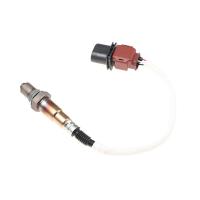 China OEM Oxygen Sensor FV4A9Y460AA 0258017471 for Ford Fiesta Focus Kuga 12V Auto Engine Parts for sale