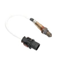 China OEM Oxygen Sensor FV4A9Y460AA 0258017471 for Ford Fiesta Focus Kuga 12V Auto Engine Parts for sale