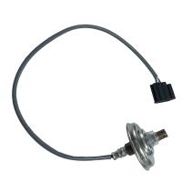 China OEM ZJ38188G1 Oxygen Sensor for Ford Fiesta B6 2008 1.6L Auto Engine Parts 12 Month Warranty for sale