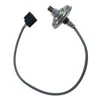 China OEM ZJ38188G1 Oxygen Sensor for Ford Fiesta B6 2008 1.6L Auto Engine Parts 12 Month Warranty for sale