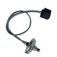 China OEM ZJ38188G1 Oxygen Sensor for Ford Fiesta B6 2008 1.6L Auto Engine Parts 12 Month Warranty for sale