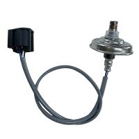 China OEM ZJ38188G1 Oxygen Sensor for Ford Fiesta B6 2008 1.6L Auto Engine Parts 12 Month Warranty for sale