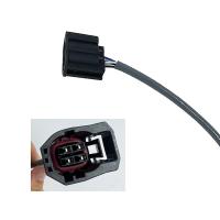 China OEM ZJ38188G1 Oxygen Sensor for Ford Fiesta B6 2008 1.6L Auto Engine Parts 12 Month Warranty for sale