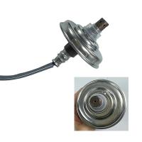 China OEM ZJ38188G1 Oxygen Sensor for Ford Fiesta B6 2008 1.6L Auto Engine Parts 12 Month Warranty for sale