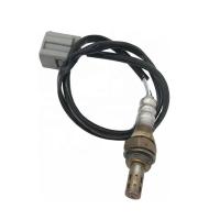 China ZJ37-18-861  Lambda Oxygen Sensor Oxigeno for Mazda 2 Cx7 O2 Sensor ZJ3718861 for sale