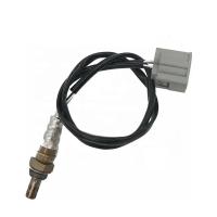 China ZJ37-18-861  Lambda Oxygen Sensor Oxigeno for Mazda 2 Cx7 O2 Sensor ZJ3718861 for sale