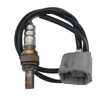 China ZJ37-18-861  Lambda Oxygen Sensor Oxigeno for Mazda 2 Cx7 O2 Sensor ZJ3718861 for sale