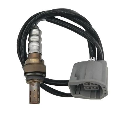China ZJ37-18-861  Lambda Oxygen Sensor Oxigeno for Mazda 2 Cx7 O2 Sensor ZJ3718861 for sale