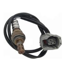 China ZJ37-18-861  Lambda Oxygen Sensor Oxigeno for Mazda 2 Cx7 O2 Sensor ZJ3718861 for sale