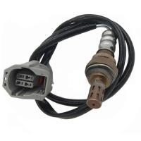 China ZJ37-18-861  Lambda Oxygen Sensor Oxigeno for Mazda 2 Cx7 O2 Sensor ZJ3718861 for sale