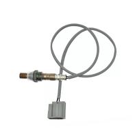 China Oxygen O2 Sensor Lambda Probe ZJ39-18-861 K42384871 for Mazda 12 Month Warranty for sale