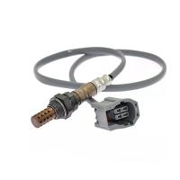 China Oxygen O2 Sensor Lambda Probe ZJ39-18-861 K42384871 for Mazda 12 Month Warranty for sale