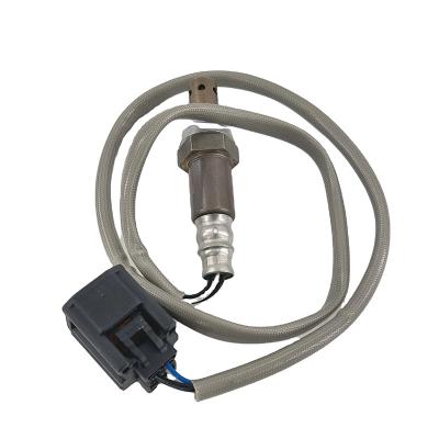 China Oxygen O2 Sensor Lambda Probe ZJ39-18-861 K42384871 for Mazda 12 Month Warranty for sale