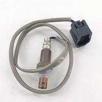 China Oxygen O2 Sensor Lambda Probe ZJ39-18-861 K42384871 for Mazda 12 Month Warranty for sale