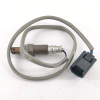 China Oxygen O2 Sensor Lambda Probe ZJ39-18-861 K42384871 for Mazda 12 Month Warranty for sale
