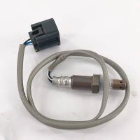 China Oxygen O2 Sensor Lambda Probe ZJ39-18-861 K42384871 for Mazda 12 Month Warranty for sale
