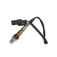 China OEM LR001370 Oxygen Sensor for Land Rover Range Rover 2010-2012 | 12-Month Warranty | 5000 Units Monthly Capacity for sale