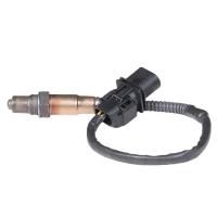 China OEM LR001370 Oxygen Sensor for Land Rover Range Rover 2010-2012 | 12-Month Warranty | 5000 Units Monthly Capacity for sale