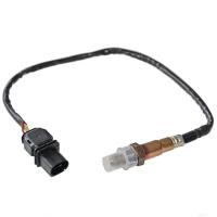 China OEM LR001370 Oxygen Sensor for Land Rover Range Rover 2010-2012 | 12-Month Warranty | 5000 Units Monthly Capacity for sale