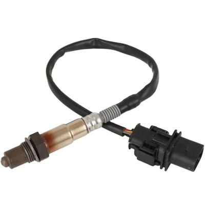 China OEM LR001370 Oxygen Sensor for Land Rover Range Rover 2010-2012 | 12-Month Warranty | 5000 Units Monthly Capacity for sale