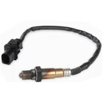 China OEM LR001370 Oxygen Sensor for Land Rover Range Rover 2010-2012 | 12-Month Warranty | 5000 Units Monthly Capacity for sale