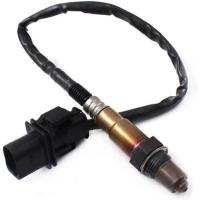 China OEM LR001370 Oxygen Sensor for Land Rover Range Rover 2010-2012 | 12-Month Warranty | 5000 Units Monthly Capacity for sale