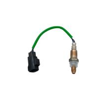 China OEM LR011710 Oxygen Sensor for Land Rover Range Rover 2010-2012 | 12-Month Warranty | 5000 Units Monthly Capacity for sale