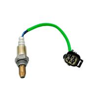 China OEM LR011710 Oxygen Sensor for Land Rover Range Rover 2010-2012 | 12-Month Warranty | 5000 Units Monthly Capacity for sale