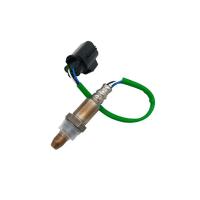 China OEM LR011710 Oxygen Sensor for Land Rover Range Rover 2010-2012 | 12-Month Warranty | 5000 Units Monthly Capacity for sale