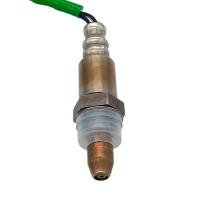 China OEM LR011710 Oxygen Sensor for Land Rover Range Rover 2010-2012 | 12-Month Warranty | 5000 Units Monthly Capacity for sale