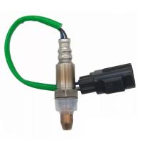 China OEM LR011710 Oxygen Sensor for Land Rover Range Rover 2010-2012 | 12-Month Warranty | 5000 Units Monthly Capacity for sale