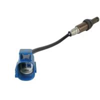 China LR014010 Oxygen Sensor for Land Rover Range Rover Sport Discovery 4.2L Engine - 12 Month Warranty, OEM Standard Size for sale