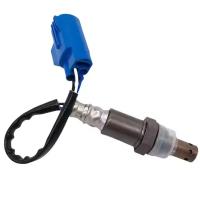 China LR014010 Oxygen Sensor for Land Rover Range Rover Sport Discovery 4.2L Engine - 12 Month Warranty, OEM Standard Size for sale