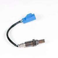 China LR014010 Oxygen Sensor for Land Rover Range Rover Sport Discovery 4.2L Engine - 12 Month Warranty, OEM Standard Size for sale