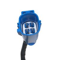China LR014010 Oxygen Sensor for Land Rover Range Rover Sport Discovery 4.2L Engine - 12 Month Warranty, OEM Standard Size for sale