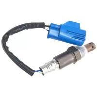 China LR014010 Oxygen Sensor for Land Rover Range Rover Sport Discovery 4.2L Engine - 12 Month Warranty, OEM Standard Size for sale