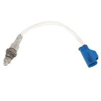 China Oxygen Sensor 0258030023 for Range Rover Vogue Sport Discovery 4 3.0L 5.0L with 12-Month Warranty for sale