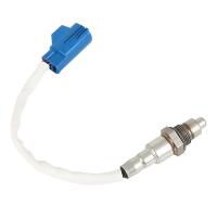 China Oxygen Sensor 0258030023 for Range Rover Vogue Sport Discovery 4 3.0L 5.0L with 12-Month Warranty for sale