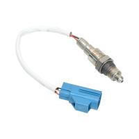 China Oxygen Sensor 0258030023 for Range Rover Vogue Sport Discovery 4 3.0L 5.0L with 12-Month Warranty for sale