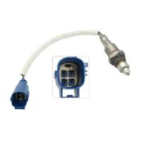 China Oxygen Sensor 0258030023 for Range Rover Vogue Sport Discovery 4 3.0L 5.0L with 12-Month Warranty for sale