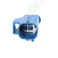 China Oxygen Sensor 0258030023 for Range Rover Vogue Sport Discovery 4 3.0L 5.0L with 12-Month Warranty for sale