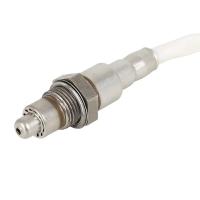 China Oxygen Sensor 0258030023 for Range Rover Vogue Sport Discovery 4 3.0L 5.0L with 12-Month Warranty for sale