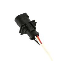 China LR035750 0258027049 Oxygen Sensor for Land Rover Range Rover Sport - OEM Standard Size with 12-Month Warranty for sale