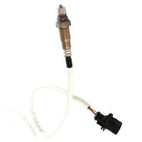 China LR035750 0258027049 Oxygen Sensor for Land Rover Range Rover Sport - OEM Standard Size with 12-Month Warranty for sale
